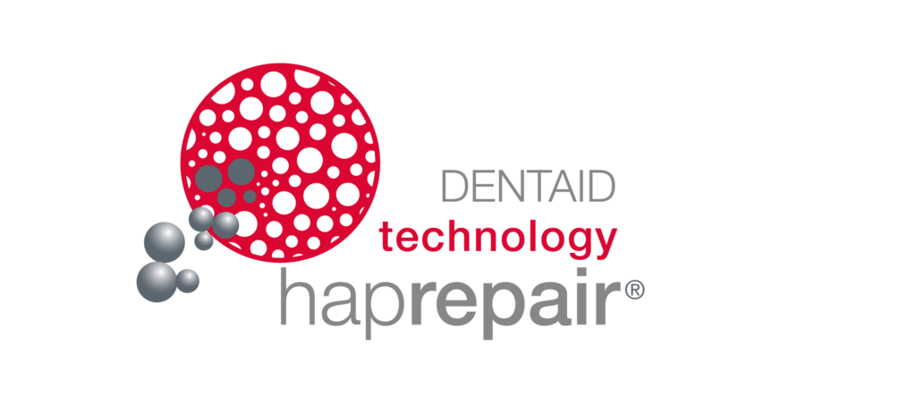 Pasta Dentífrica VITIS Anticaries. Previene y protege tus dientes – VITS
